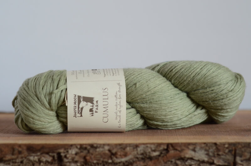 Juniper Moon Farm - Cumulus - Makers Lodge