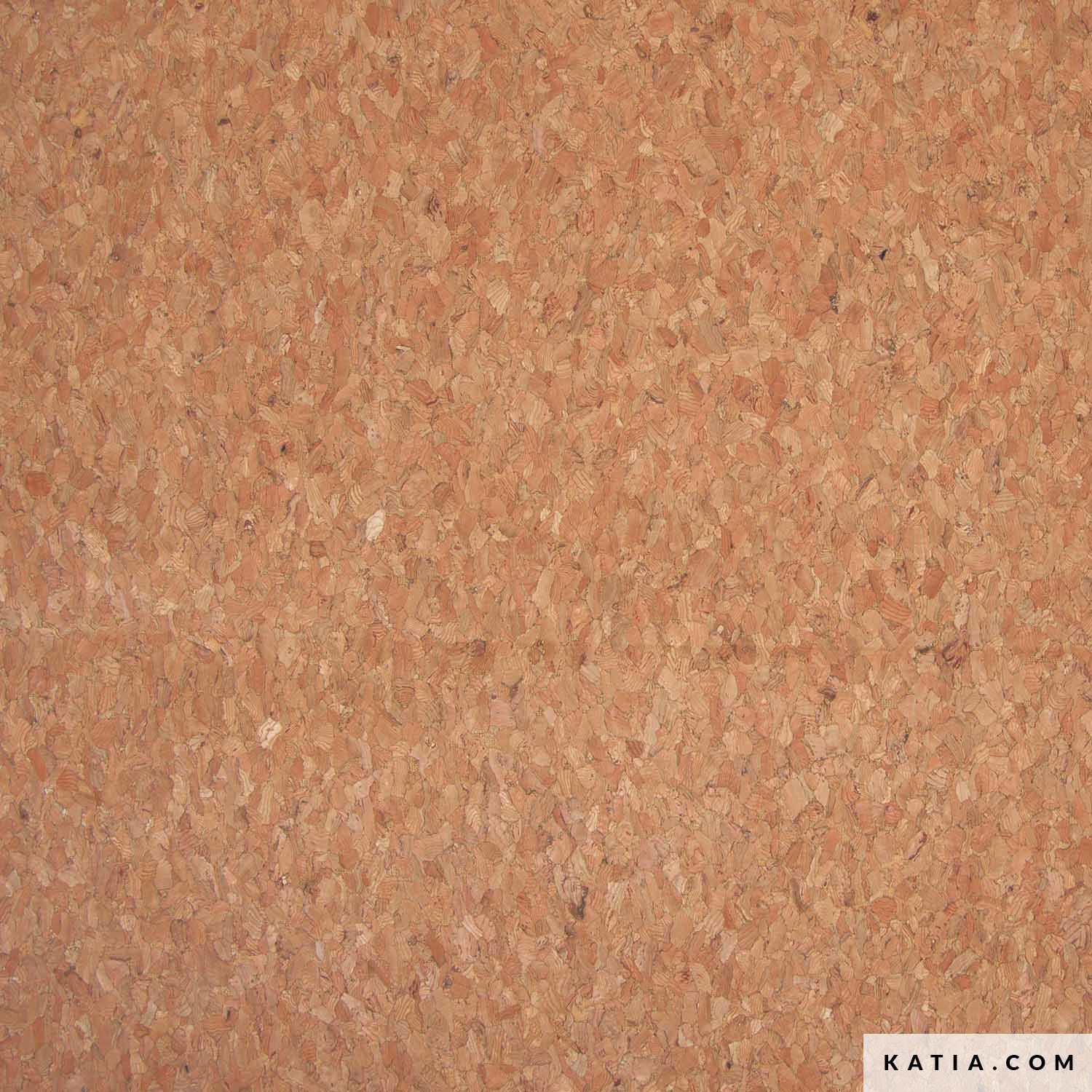 Basic Tree Crust - Cork - Makers Lodge